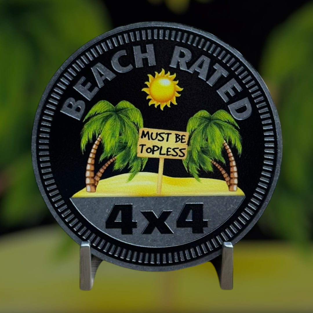 SSU – Seven Slot United